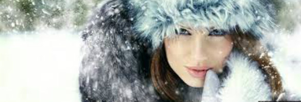 Algemene voorwaarden :: winter fashion